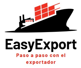 INFOTRADE :: Easy Export